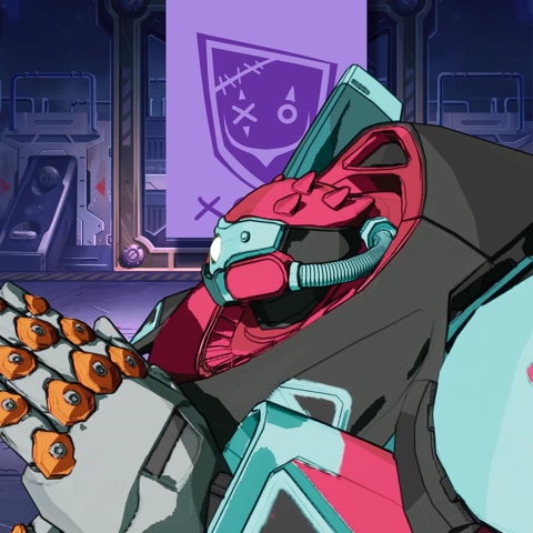 0xMaster · Pixels Player Profile