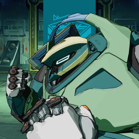 Mavis Market | Emerald Hand #02910#7781