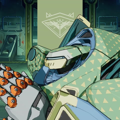 Mavis Market | Emerald Hand #02109#1267