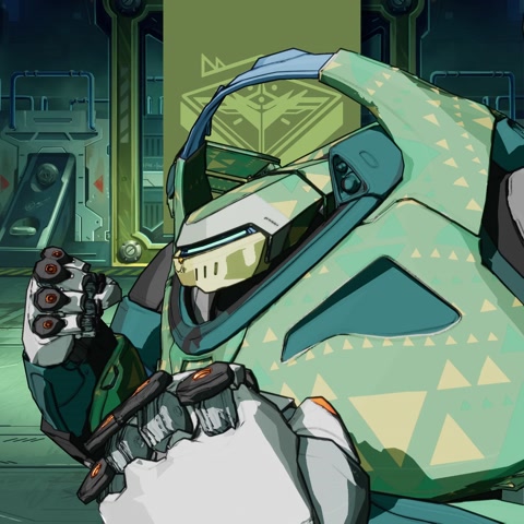 d4da · Pixels Player Profile